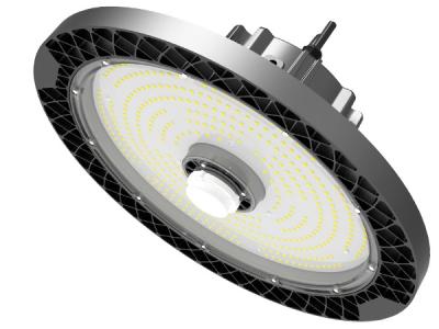 Cina La palestra che accende l'alto D-segno Pluggable del sensore di moto della lampada HB4 della baia del UFO LED 100W 150W 200W 240W ha elencato in vendita