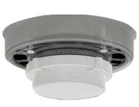 China HB4 LED High Bay Light with Innovative Pluggable Motion Sensor Zigbee Wireless Control 1-10V Dimming DALI Dimming for sale