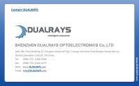 China Universal Plug in LED linear Module for multiple brands of trunking system for sale