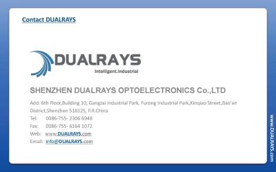 China 250W DUALRAYS F4 LED High Mast Light LED Basketball Court Lighting  IP66 and IK10 150LPW Efficiency for sale
