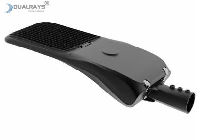 中国 ローディング区域のための節電LEDの街灯SMD5050 CRI 80Ra 販売のため