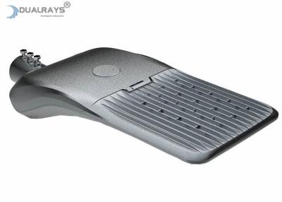 中国 ローディング区域のための節電LEDの街灯SMD5050 CRI 80Ra 販売のため