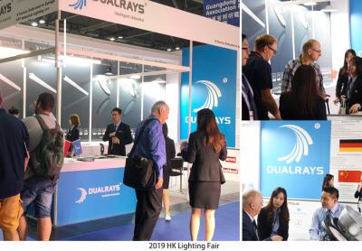 China 2ft 3ft 4ft 5ft Fitting Waterproof Tube Light Fixture LED IP65 Triproof Light for Supermarket for sale