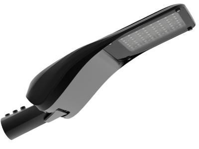 Cina Luci europee della via LED del modello DUALRAYS S4 con controllo d'attenuazione intelligente senza fili di DALI Zigbee in vendita