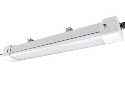 Cina Tri luce della prova del LED con efficienza IP65/IP66 del sensore 160LPW di PIR 3 anni di garanzia in vendita