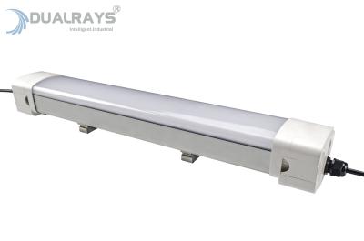 中国 30W 4800lm LEDの容易な関係および配線方法の三証拠ライト 販売のため