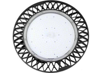중국 Meanwell 드라이버 150와트 UFO 하이 베이 라이트 IP65 LED 라이트 하이 베이 판매용