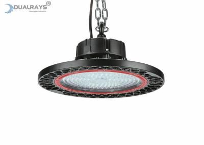 Cina IP66 alta serie impermeabile della luce HB5 della baia del UFO LED con la portata di lunga vita in vendita
