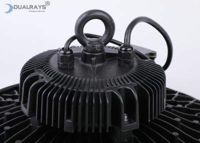 Cina IP66 alta serie impermeabile della luce HB5 della baia del UFO LED con la portata di lunga vita in vendita