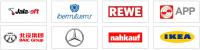 China 2x80W equivalent 75W Fixed Power Universal Plug-in Linear light Module for sale