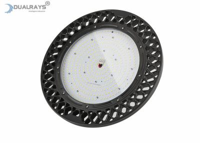Cina Watt industriale IP66 della luce 240 della baia del UFO LED alto con approvazione del CE ROHS in vendita