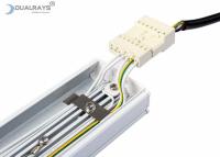 China 1430mm 55W Universal LED Linear light Module  Easy Exchanging Solution for sale