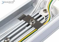 China 2x80W equivalent 75W Fixed Power Universal Plug-in Linear light Module for sale