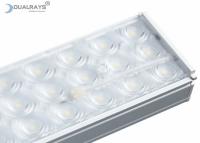 China 55W 150LPW LED Linear Light Module Retrofit for Fast Replacement Solution for sale