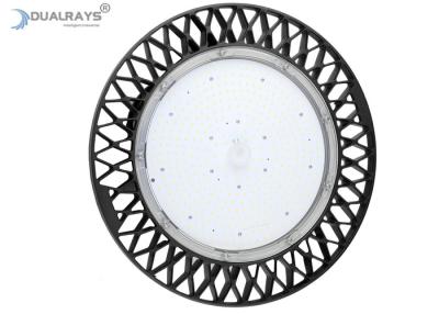 Cina Luce della baia del UFO LED di Dualrays HB5 150W alta per il CERT del CE ROHS dei magazzini in vendita