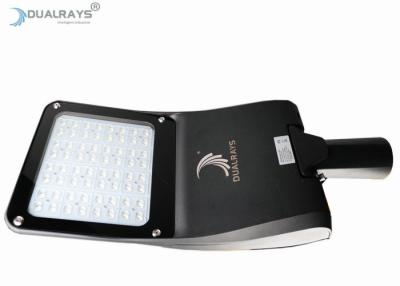 中国 街灯140lmW IP66の保護の外のDualrays S4シリーズ60W Meanwell運転者保証5年の 販売のため