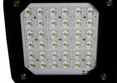 Cina iluminazione pubblica principale all'aperto 150LPW Lumileds SMD5050 LED di 180W IP66 in vendita