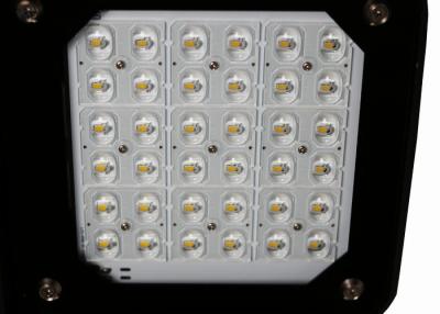 Cina Iluminazioni pubbliche all'aperto 150LPW della strada principale LED con il multi angolo d'apertura in vendita