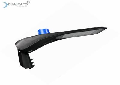 中国 IP66保護屋外LED街灯のハイ カラーのレンダリングの索引50000Hの寿命 販売のため