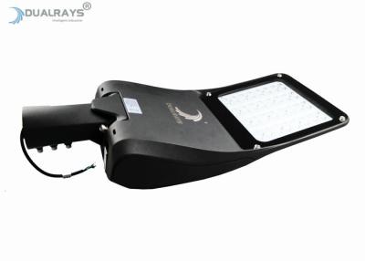 Cina Iluminazioni pubbliche all'aperto SMD5050 150LPW del LED con cinque anni di garanzia in vendita