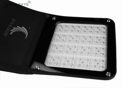 China Vivienda de aluminio al aire libre de las luces de calle de LUMILEDS LUXEON LED LED en venta