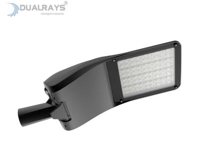 中国 理性的な180W IP66の防水導かれた洪水ライト150LPWフォトセルのコントローラー 販売のため