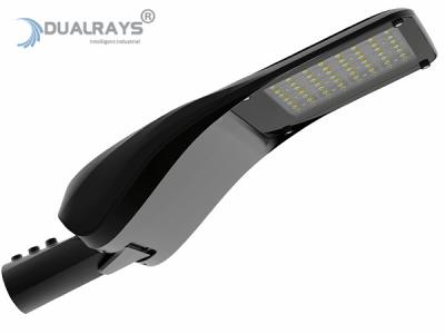 Cina Iluminazioni pubbliche intelligenti all'aperto del LED 120 progetto pubblico Meanwell LUXEON di watt in vendita