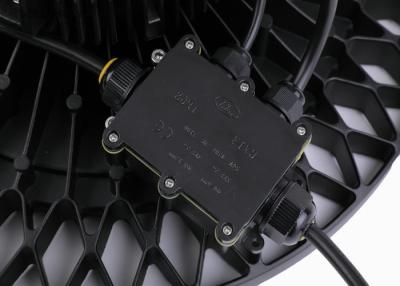 Cina 240W alta luce IP65 IK10 della baia del UFO LED con il driver Piliphs di Meanwell in vendita