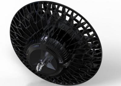 Cina l'alta baia di 300W LED accende il magazzino che accende Meanwell di alluminio HBG SMD3030 in vendita