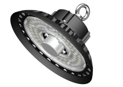 Cina L'alta baia ha condotto 240W leggero ADC12 muore la protezione SMD3030 dell'impulso di Al 4KV di Castign in vendita