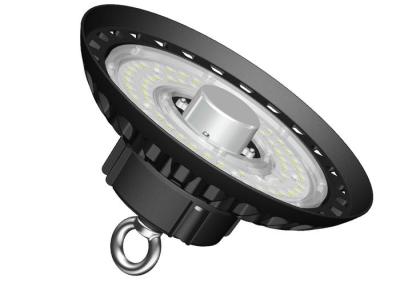 Cina Il dado della lampadina principale alta baia la fusion d'alluminio 300W SMD3030 in vendita