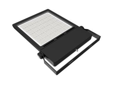 Cina il rifornimento della fabbrica 150W 5 anni di garanzia LED i proiettori di campo sportivo con il driver di Meanwell in vendita