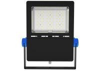 China 200W IP66 Protection Modular LED Floodlight Mutiple Beam Angle for Different Application for sale