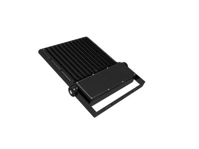 China 300W LED Sports Ground Floodlights With High Brightness LUXEON SMD3030 LEDs For Warehouse And Workshop for sale