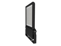 China IP66 Stadium LED Flood Light 150LPW  Efficiency Multi Optional Optical for sale
