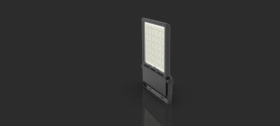 中国 庭のスポーツ界のための50W-300W LEDのフラッドライト100V 240V HLGの運転者IP65 SMD3030 販売のため