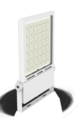中国 庭のスポーツ界のための50W-300W LEDのフラッドライト100V 240V HLGの運転者IP65 SMD3030 販売のため
