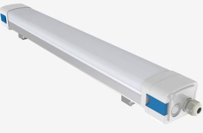 Cina Tri luce della prova con Dayight e sostituzione del sensore di a microonde per il NCF fluorescente in vendita