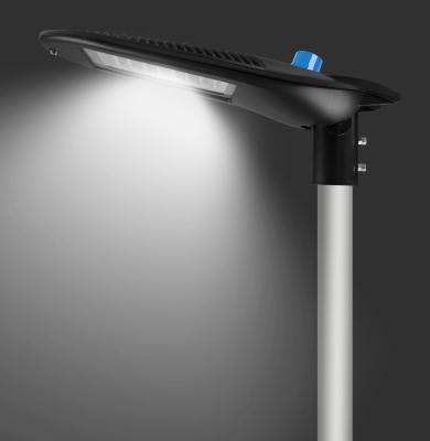 Cina Iluminazioni pubbliche all'aperto SMD5050 IP66 di dissipazione di calore LED con alloggio di alluminio in vendita