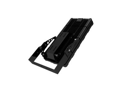 China High CRI Modular LED Outside Flood Lights 250W CE ROHS Approved For Stadium for sale