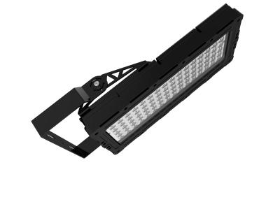 China High CRI Modular LED Outside Flood Lights 250W CE ROHS Approved For Stadium for sale