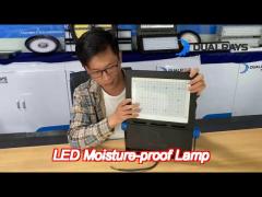 ip66 100w high efficiency led stadium light led flood lights with 5 years warranty