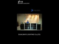 600w basketball lighting led flood light energy saving 5 years warranty with meanwell elg/hlg driver