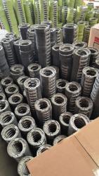 China Factory - Guangzhou ZT Parts Co., Ltd.