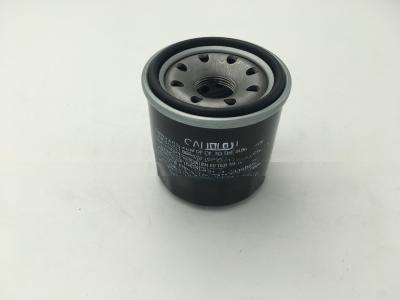 Cina Aggiornare il vostro Bajaj 3 Wheeler Tuk Tuk filtro dell' olio con Acciaio AN101190 durabile scelta in vendita