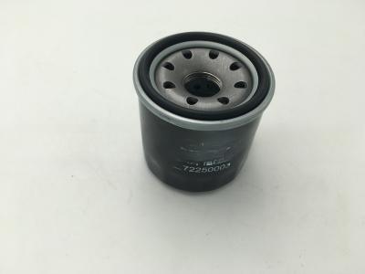 Cina Aggiornare il vostro Bajaj 3 Wheeler Tuk Tuk filtro dell' olio con Acciaio AN101190 durabile scelta in vendita