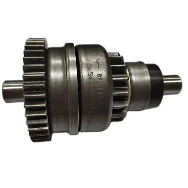 Cina Spedizioni di motociclette di mare Parti di moto Bendix per Bajaj Re 205cc 225cc AA111094 in vendita