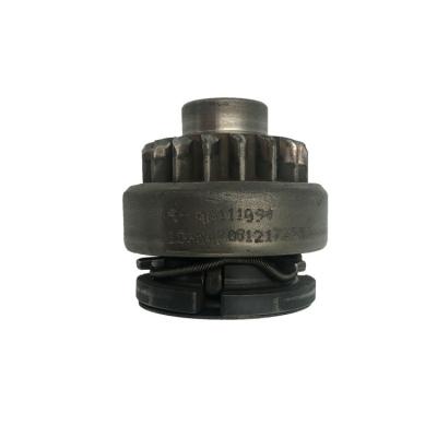 China Half Bendix for Bajaj Re 3 Wheelers Motorcycle Spare Parts Purpose Replace/Repair for sale