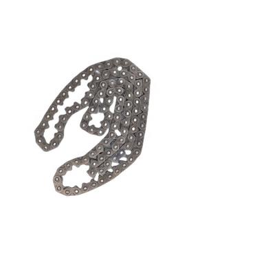 中国 長期 的 な 利点 を 持つ 部品 を 示す 画像 販売のため