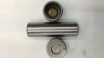 Cina Parti per tre ruote BAJAJ RE225 Slide Block Set BA133064 con spedizione marittima in vendita